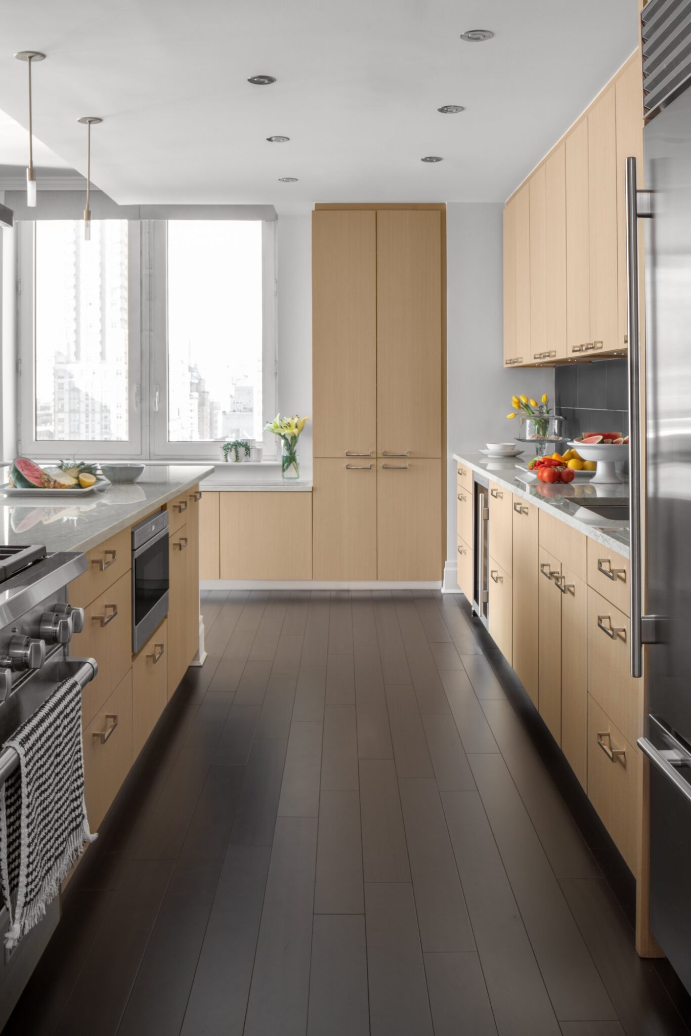 Portfolio - Atmosphere Kitchen & Bath